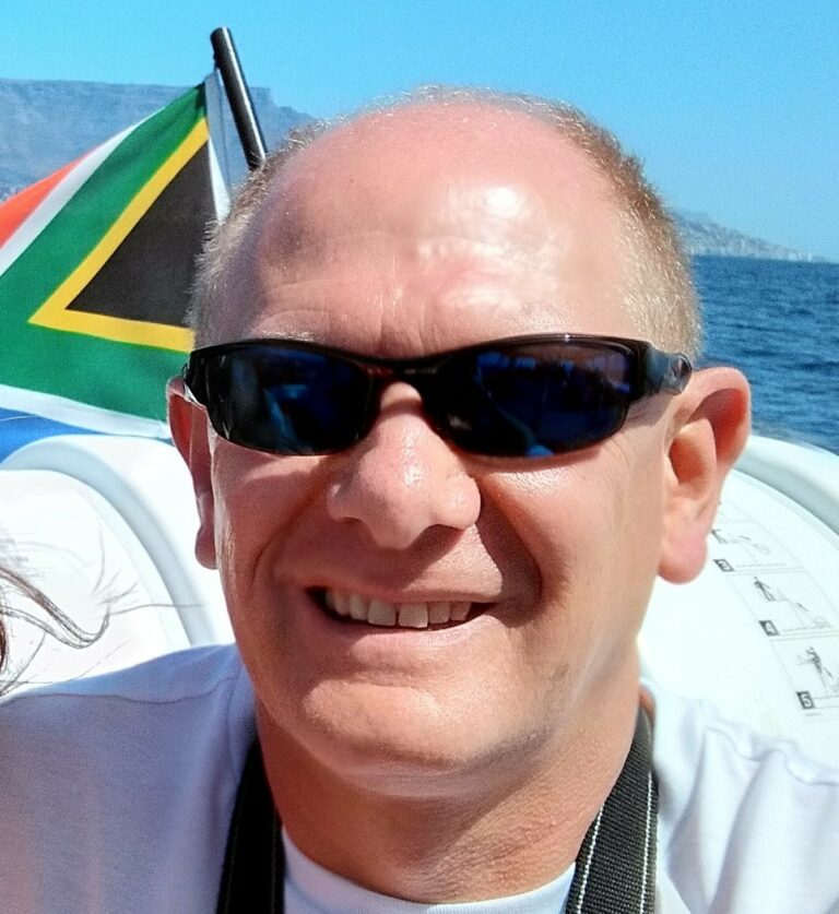 Home | Integrated Engineering Solutions | OLG