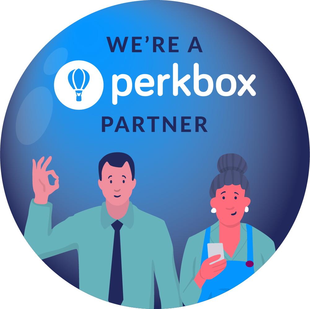 OLG Upgrade Perkbox Account On Line Group Ltd Trading As OLG