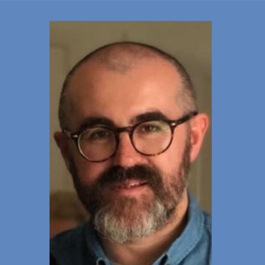 Welcome Back Nikki! | On Line Group Ltd | OLG