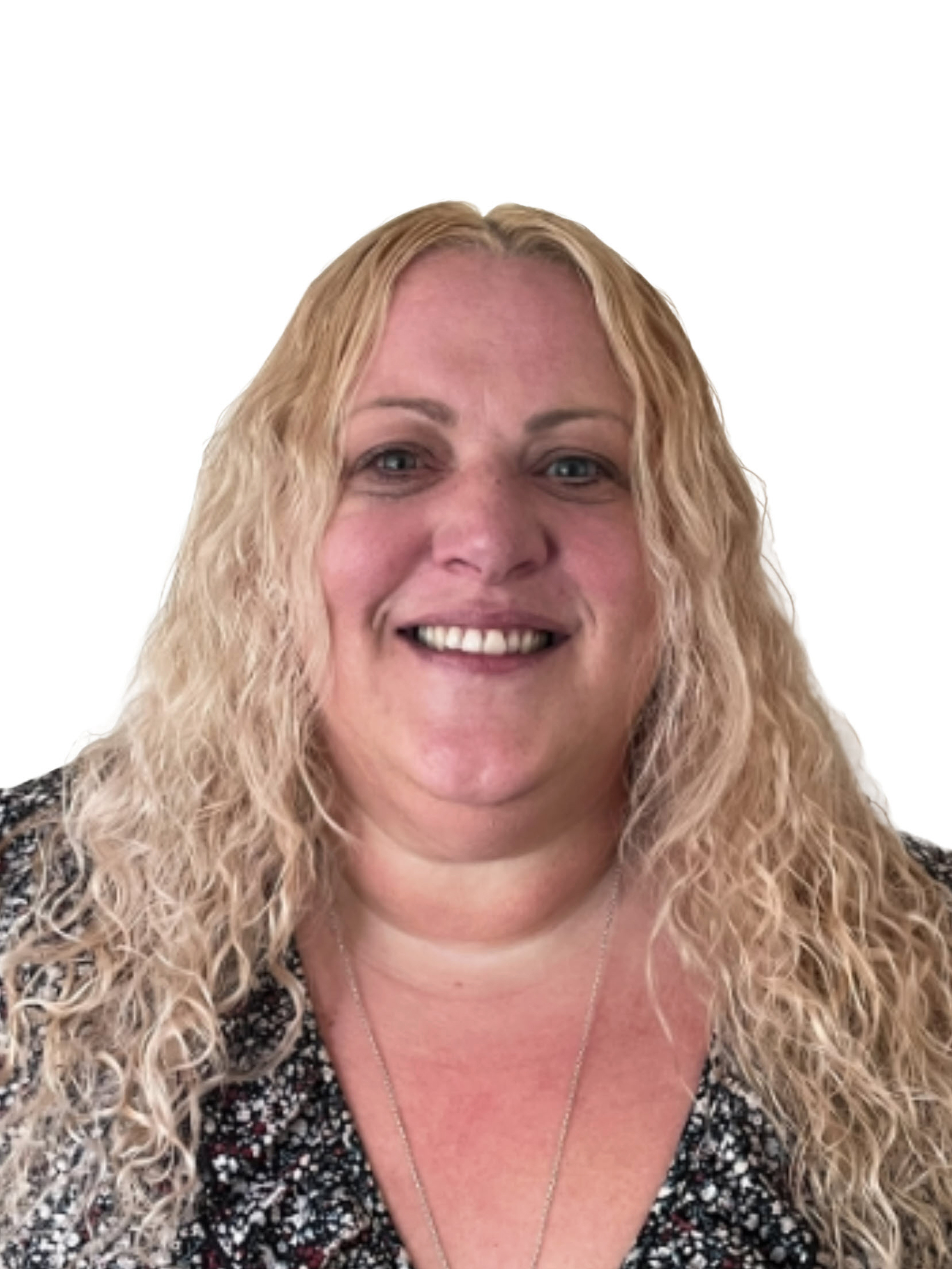 Our Leadership | 100 Years Of Combined Experience | OLG ⚙️