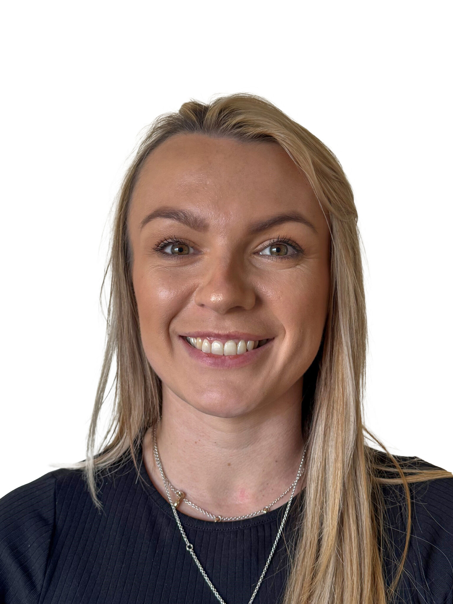 Our Leadership | 100 Years Of Combined Experience | OLG ⚙️