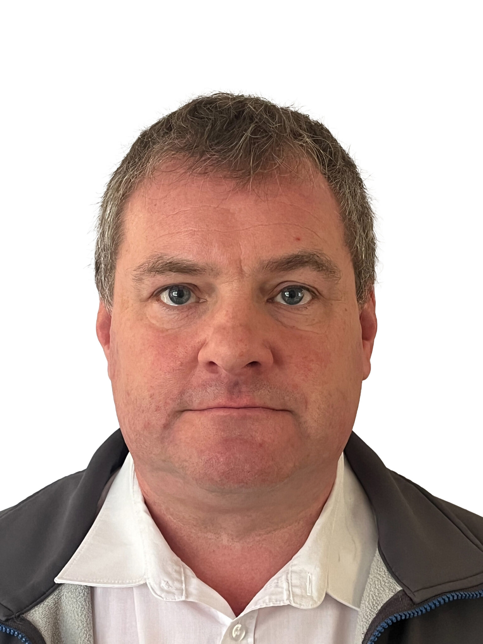 Our Leadership | 100 Years Of Combined Experience | OLG ⚙️