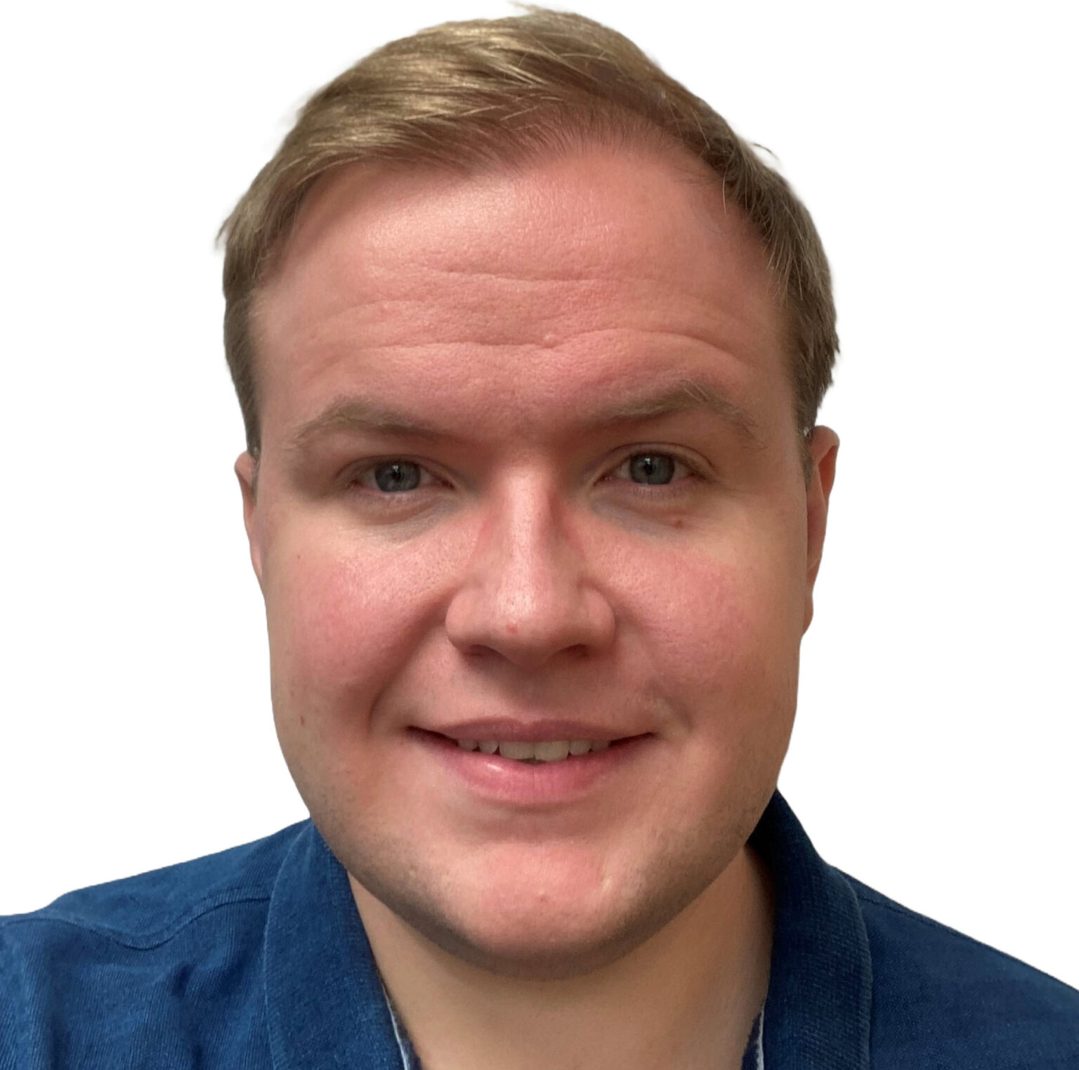 Home | Integrated Engineering Solutions | OLG ⚙️